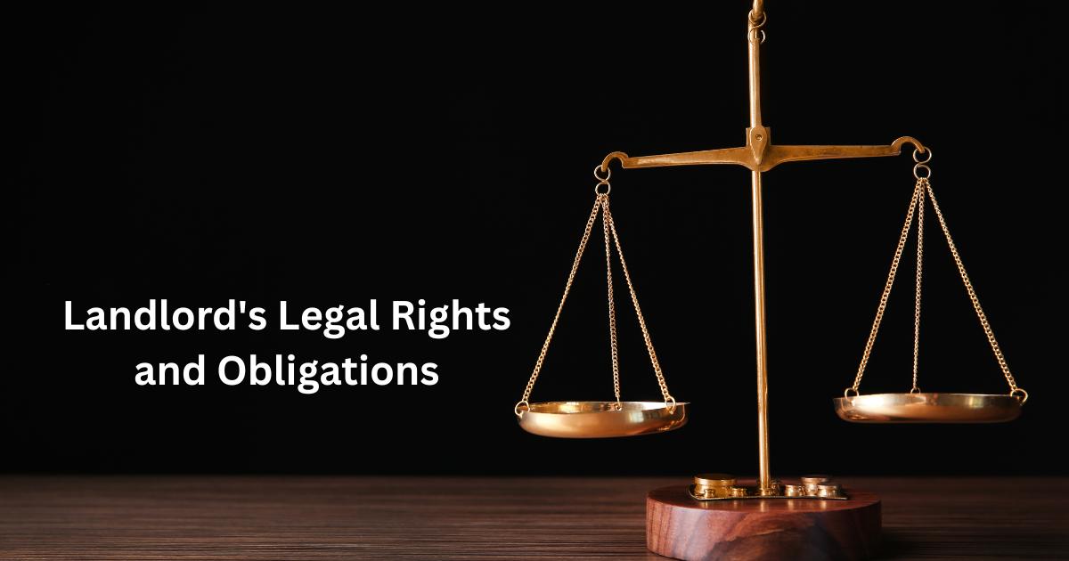Eviction Laws in India: A Landlord's Legal Rights and Obligations ...