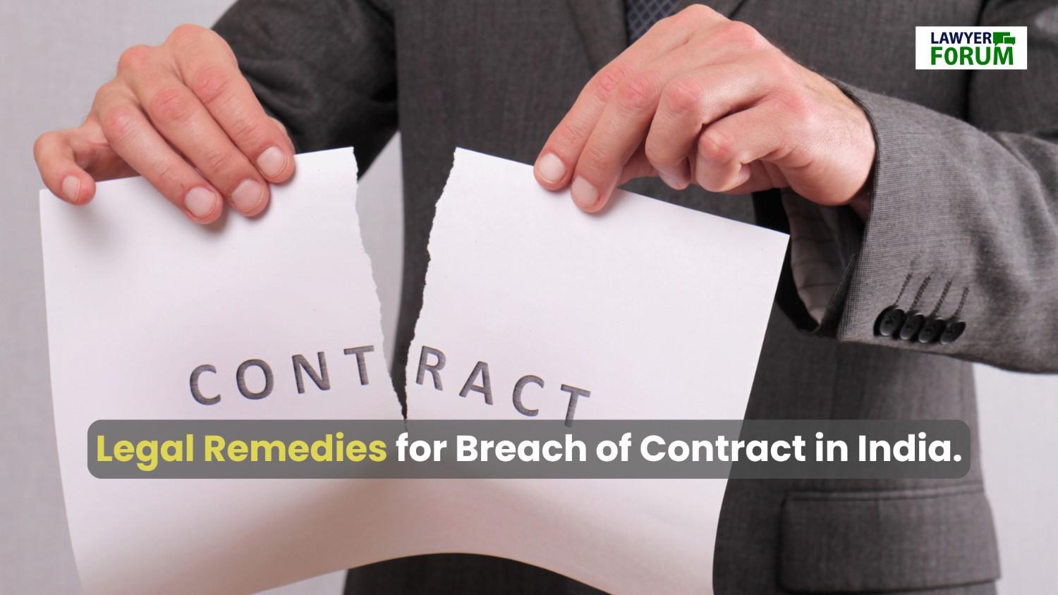 How to Handle Defamation Cases in India – Legal Guidance & Steps to ...